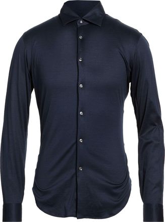 Pal Zileri TOPS - Hemden auf YOOX.COM