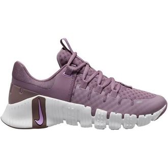 Nike Damen Workoutschuhe W FREE METCON 5