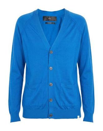 Liu Jo MAILLE - Cardigans sur YOOX.COM