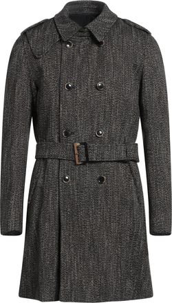 Herno JACKEN & MÄNTEL - Jacken, Mäntel & Trenchcoats auf YOOX.COM