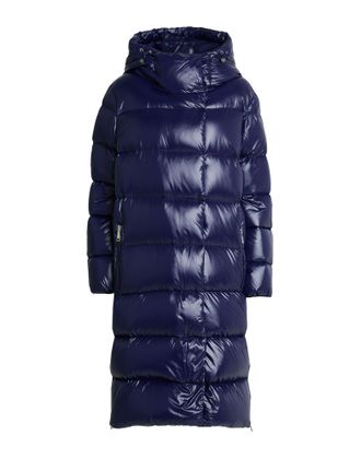 Add JACKEN & M&Auml;NTEL - Pufferjacken & Daunenjacken auf YOOX.COM
