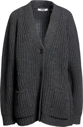 Mauro Grifoni STRICKWAREN - Strickjacken auf YOOX.COM