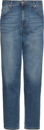 Harmont & Blaine HOSEN & RÖCKE - Jeanshosen auf YOOX.COM