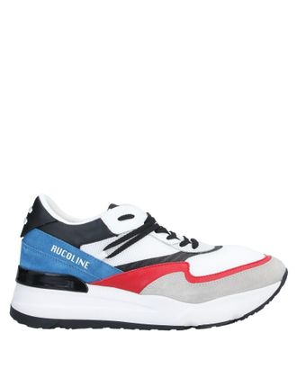 Ruco Line SCHUHE - Sneakers auf YOOX.COM