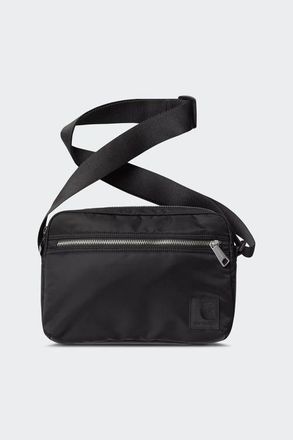 Carhartt Work in Progress Sac bandouli&egrave;re - Taille TU