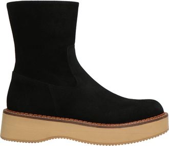 Paloma Barcel&oacute; SCHUHE - Stiefeletten auf YOOX.COM