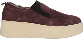 Agnona SCHUHE - Sneakers auf YOOX.COM