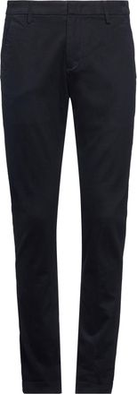 Dondup HOSEN & R&Ouml;CKE - Hosen auf YOOX.COM