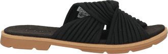 Timberland CALISTA BAY SLIDE SANDAL