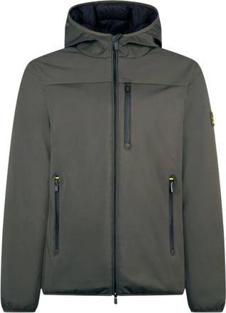 Ciesse Piumini Jayden Jacke - - Jackets - Herren - Gr&uuml;n - 3XL