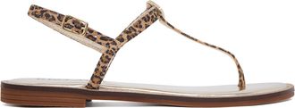 Replay Sandalen REPLAY GWF6R.000.C0001T Braun