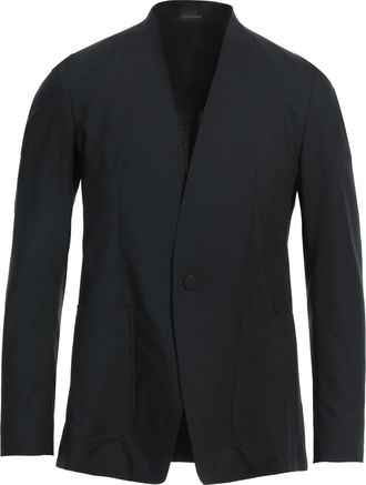 Tagliatore JACKEN & MÄNTEL - Jacken und Anoraks auf YOOX.COM