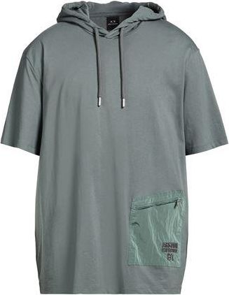 A|X Armani Exchange TOPS - T-shirts sur YOOX.COM