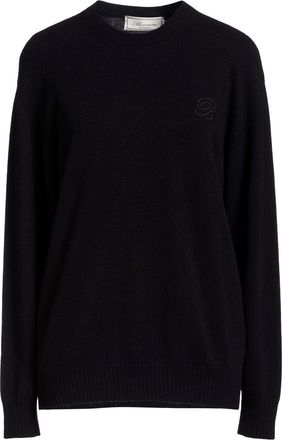 Blumarine STRICKWAREN - Pullover auf YOOX.COM