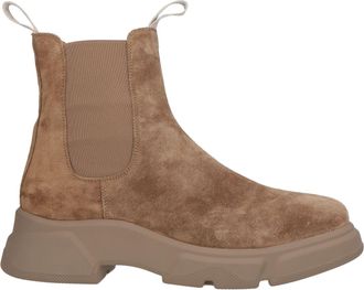 Voile Blanche SCHUHE - Stiefeletten auf YOOX.COM