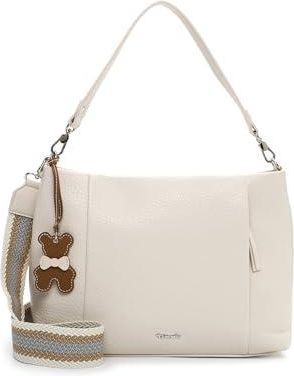 Tamaris Poche TAS Katrina 34553 femmes sacs &agrave; main Uni