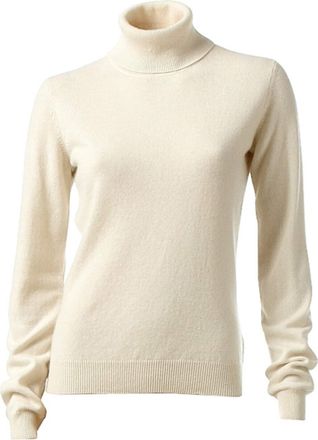 Heine Pullover