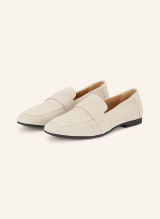 Marc O'Polo Marc Opolo Loafer grau