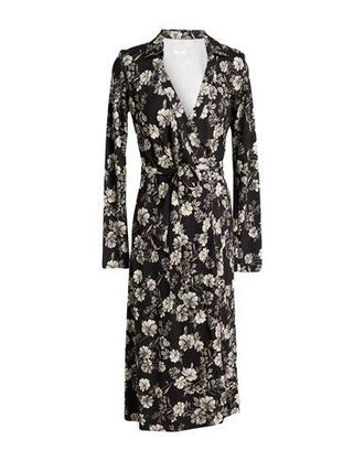Caliban ROBES - Robes midi sur YOOX.COM