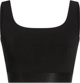 Eleh TOPS - Tops sur YOOX.COM