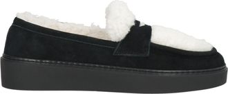 Fabiano Ricci SCHUHE - Mokassins auf YOOX.COM