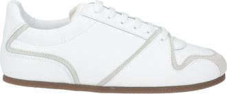 Moschino SCHUHE - Sneakers auf YOOX.COM