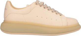 Alexander McQueen SCHUHE - Sneakers auf YOOX.COM