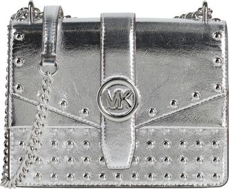 Michael Kors TASCHEN - Umh&auml;ngetasche auf YOOX.COM