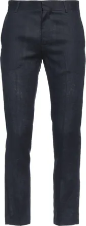Daniele Alessandrini HOSEN & R&Ouml;CKE - Hosen auf YOOX.COM
