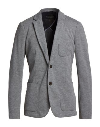 Emporio Armani ANZ&Uuml;GE und CO-ORDS - Blazers auf YOOX.COM
