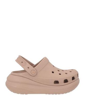 Crocs CHAUSSURES - Mules & Sabots sur YOOX.COM