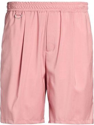 low brand BAS - Shorts et bermudas sur YOOX.COM