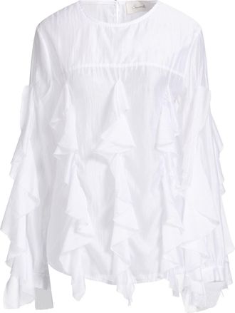 Souvenir TOPS - Tops auf YOOX.COM