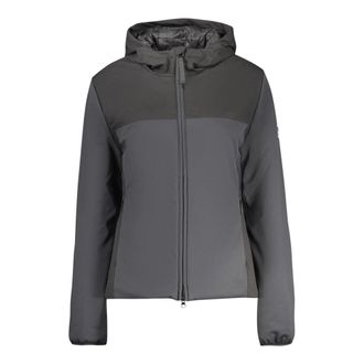 North Sails Ellen Jacket - - Jackets - Damen - Grau - XS
