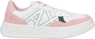 A|X Armani Exchange SCHUHE - Sneakers auf YOOX.COM