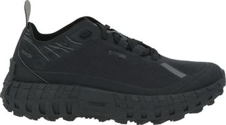 Norda SCHUHE - Sneakers auf YOOX.COM