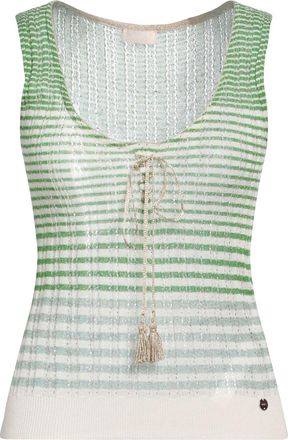 Liu Jo TOPS - Tops auf YOOX.COM