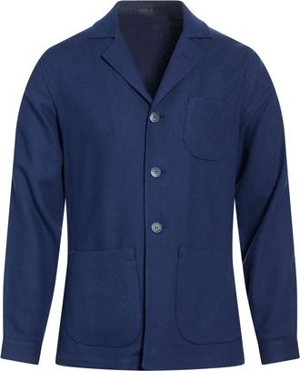 Hackett ANZ&Uuml;GE und CO-ORDS - Blazers auf YOOX.COM