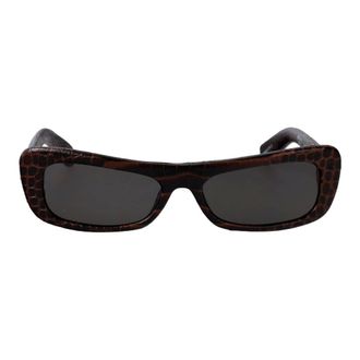 Jacquemus unisex, Accessories, Braun, 55 MMGr&ouml;&szlig;e