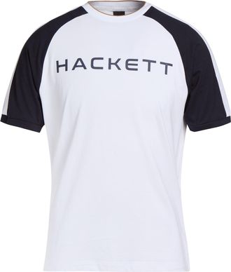 Hackett TOPS - T-shirts auf YOOX.COM