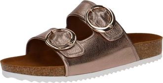 Caprice Pantolette