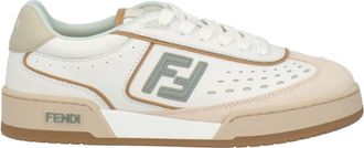 Fendi SCHUHE - Sneakers auf YOOX.COM
