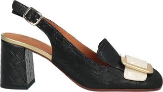 Chie Mihara SCHUHE - Pumps auf YOOX.COM