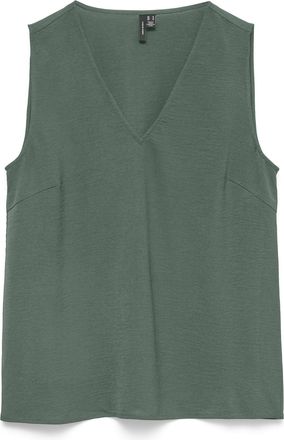 Vero Moda Top VMAlva