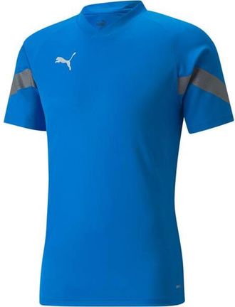 Puma Herren Shirt teamFINAL Training Jersey