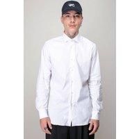 Xacus Classic Shirt
