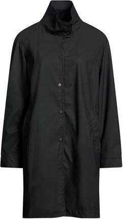 Crossley MANTEAUX - Manteaux longs et trenchs sur YOOX.COM