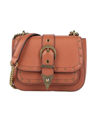 Versace TASCHEN - Umh&auml;ngetasche auf YOOX.COM