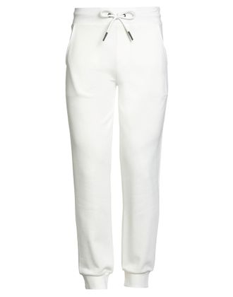 Iceberg HOSEN & R&Ouml;CKE - Hosen auf YOOX.COM