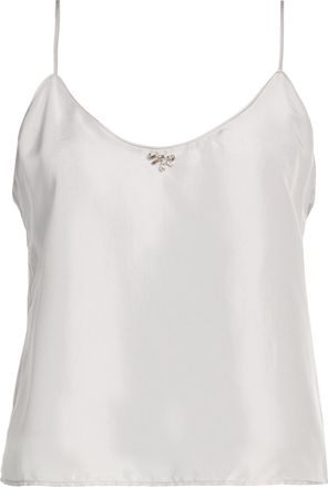 Forte_Forte TOPS - Tops auf YOOX.COM